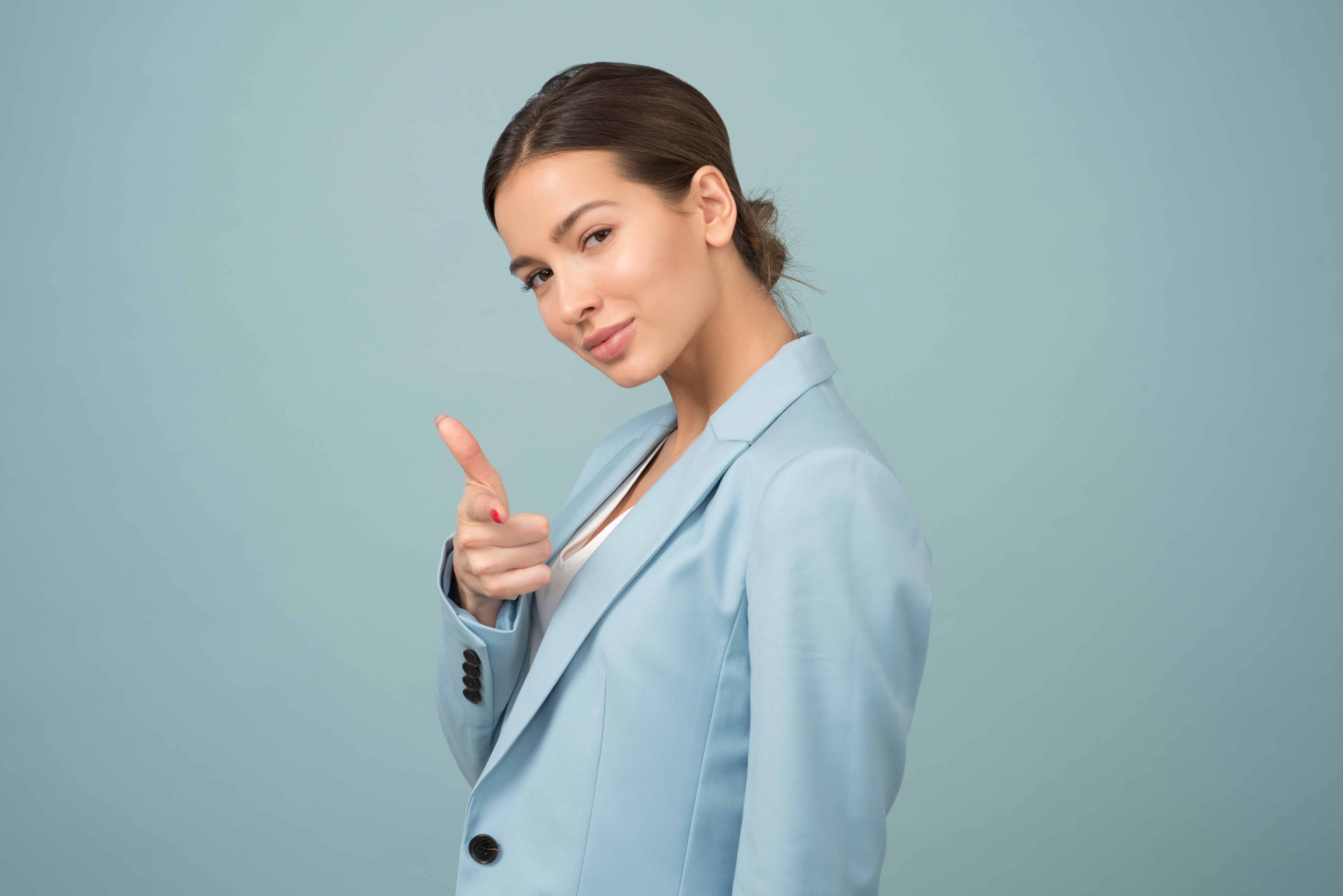 Training Boosts Confidence - Global Vision Technology Blog